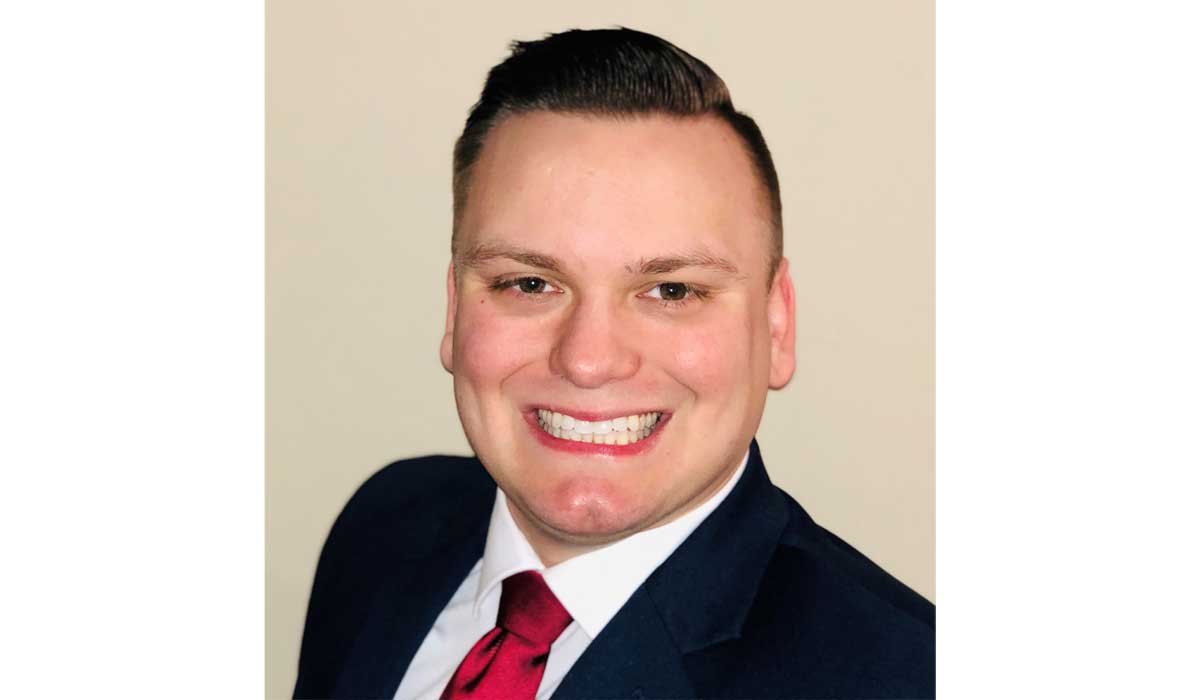 Todd Branham's Instagram, Twitter & Facebook on IDCrawl