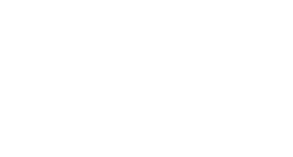 Community Grant Program - Appalachian Regional Healthcare
