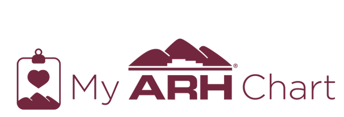 ARH Home - Appalachian Regional Healthcare