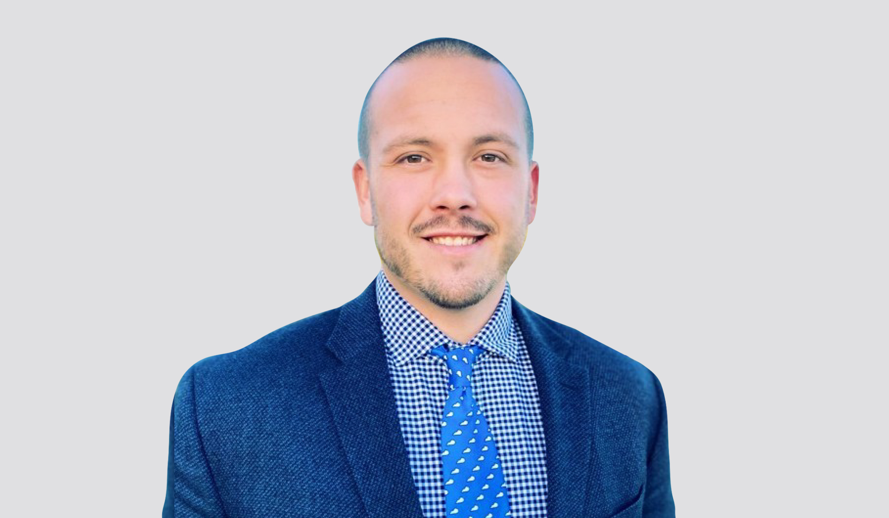 Appalachian Regional Healthcare | Newsfeed