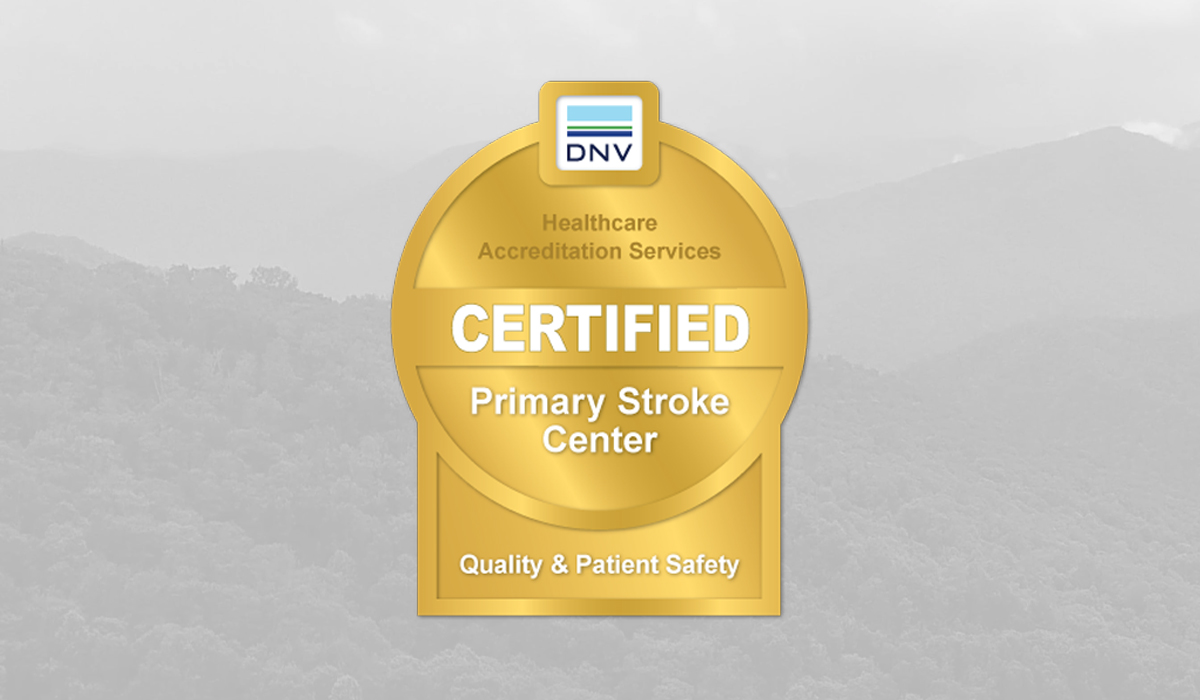 Appalachian Regional Healthcare | The Healthcare System of Appalachian