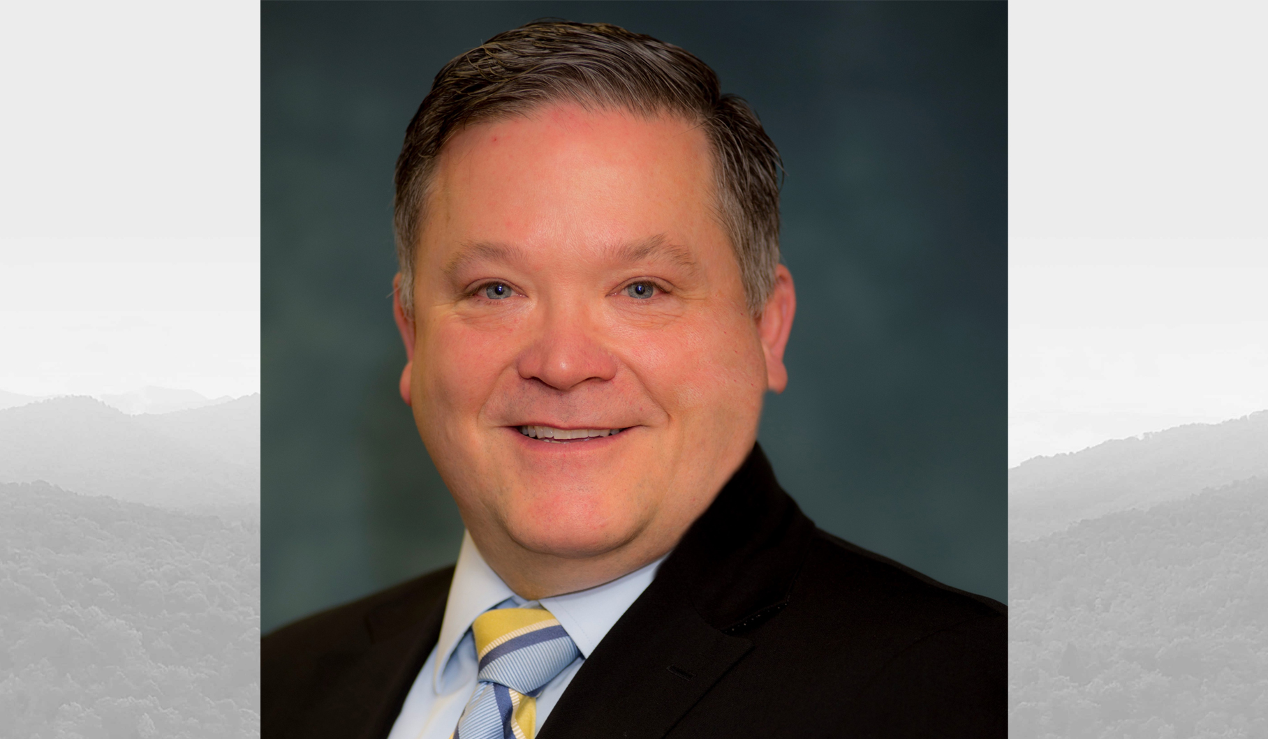 ARH Advanced Care Long Term Acute Care Hospital (LTACH) - Appalachian ...