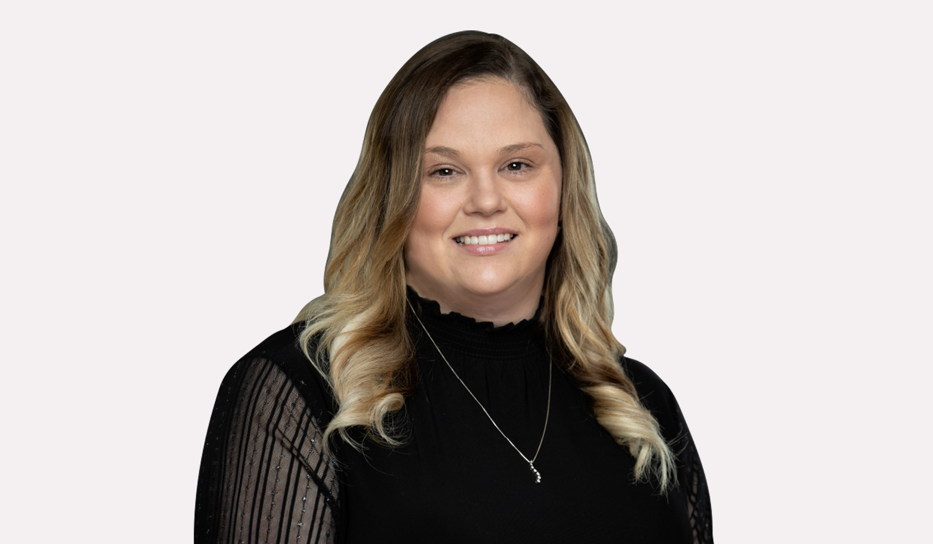Ashley Howard Named Director of Risk and Compliance for Tug Valley ARH ...