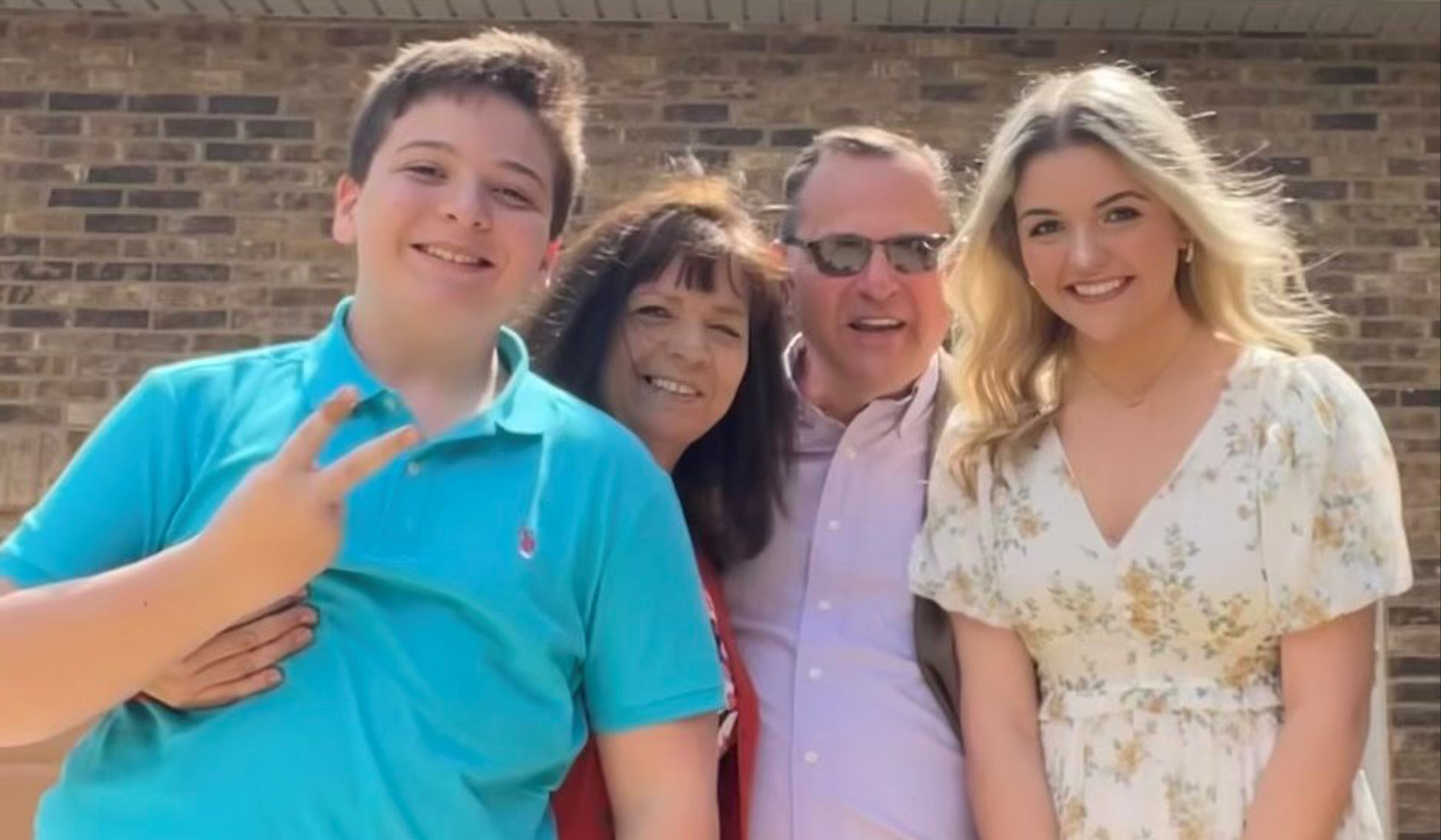 Tim Hatfield finds contentment serving his native eastern Kentucky ...