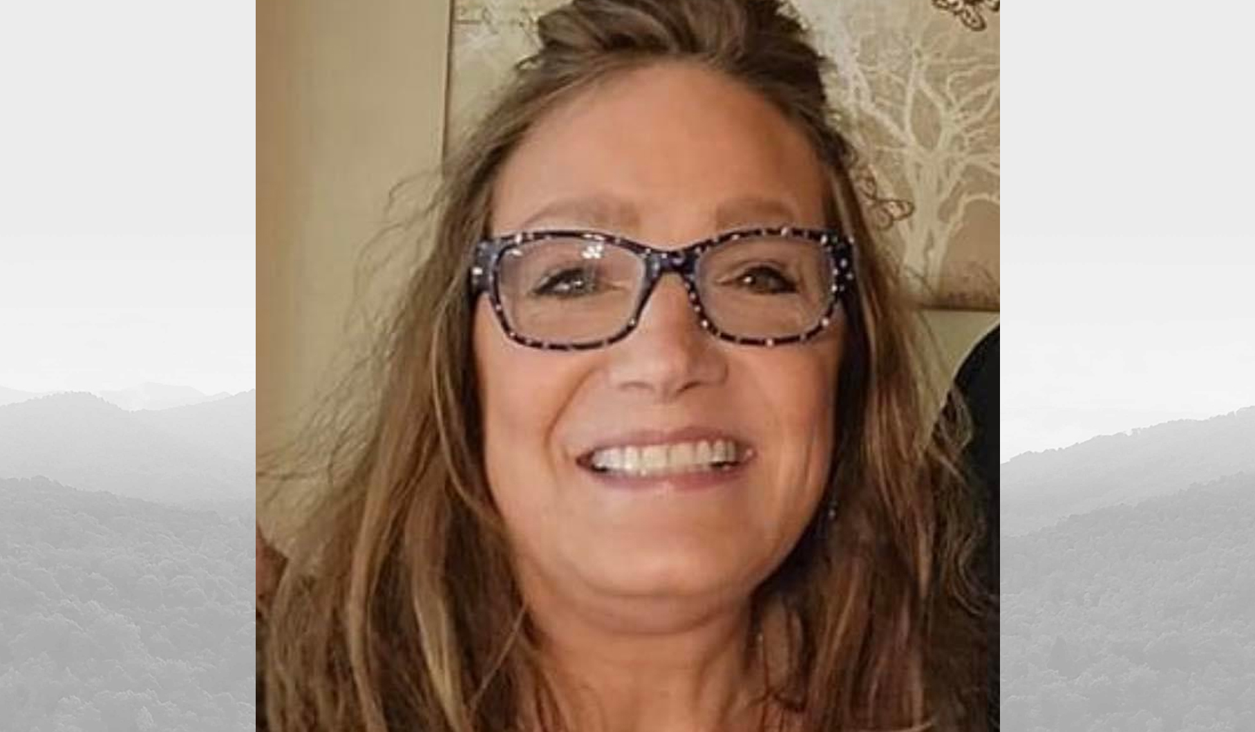 Terpstra Named Director of Surgical Services at Hazard ARH Regional ...