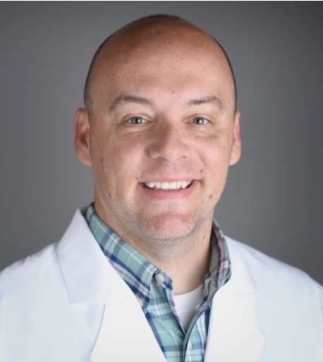 The Most Important Part of Medicine - March 13, 2023 - Appalachian ...