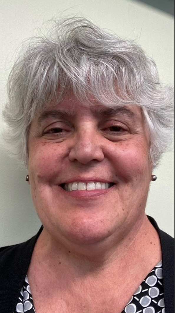 ARH recognizes employees on Administrative Professionals Day - April 26 ...