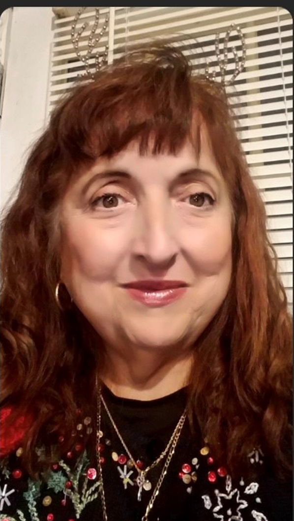 ARH recognizes employees on Administrative Professionals Day - April 26 ...