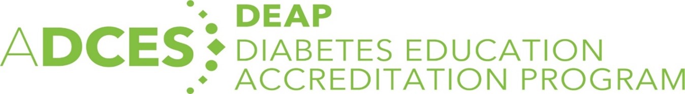 Diabetes Classes - Appalachian Regional Healthcare