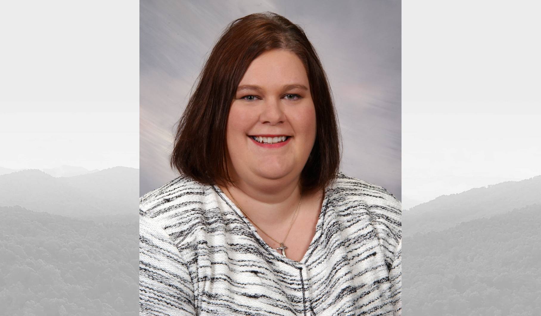 Angela Rivera named Regional Chief Nursing Officer of Beckley ARH and ...