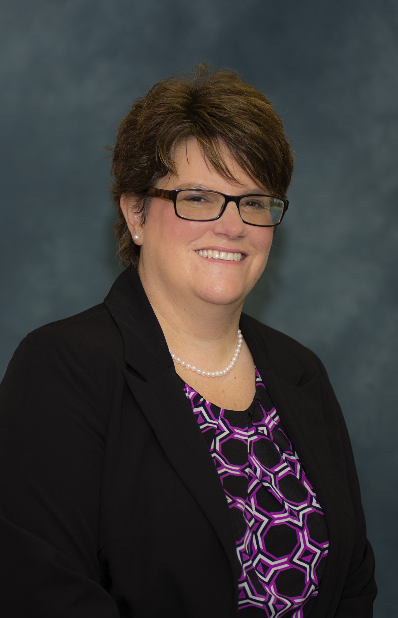 ARH Home Services CEO Susan Stewart Chosen to Serve on National ...