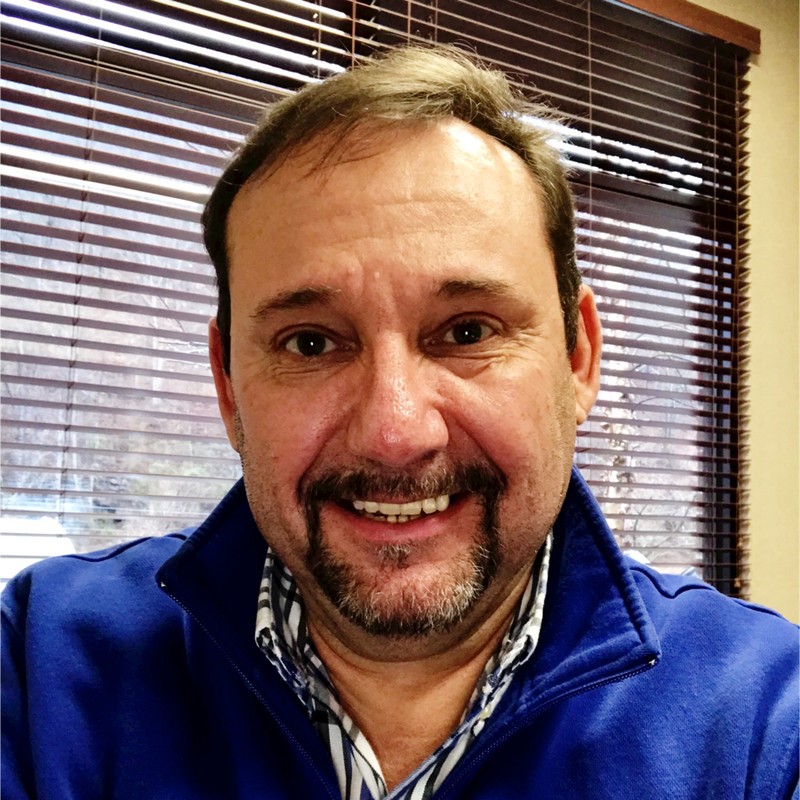 ARH FOUNDATION - Appalachian Regional Healthcare