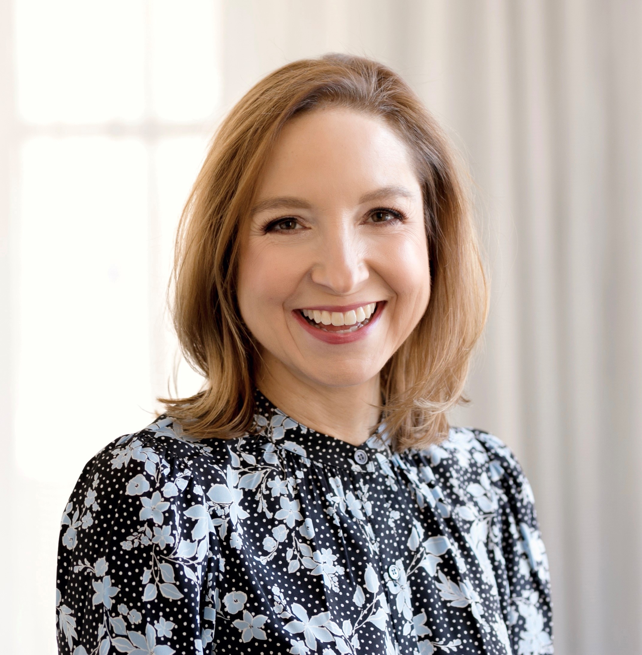 ARH President and CEO Hollie Harris Appointed to New Kentucky Medicaid ...